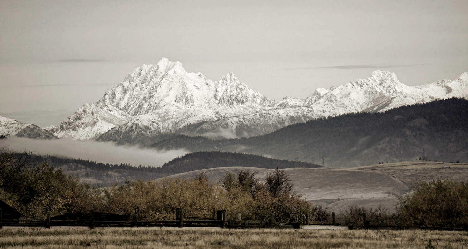 Lathrop, Winbauer, Harrel & Slothower LLP