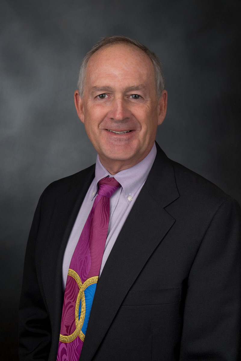 F. Steven Lathrop | Lathrop, Winbauer, Harrel & Slothower LLP