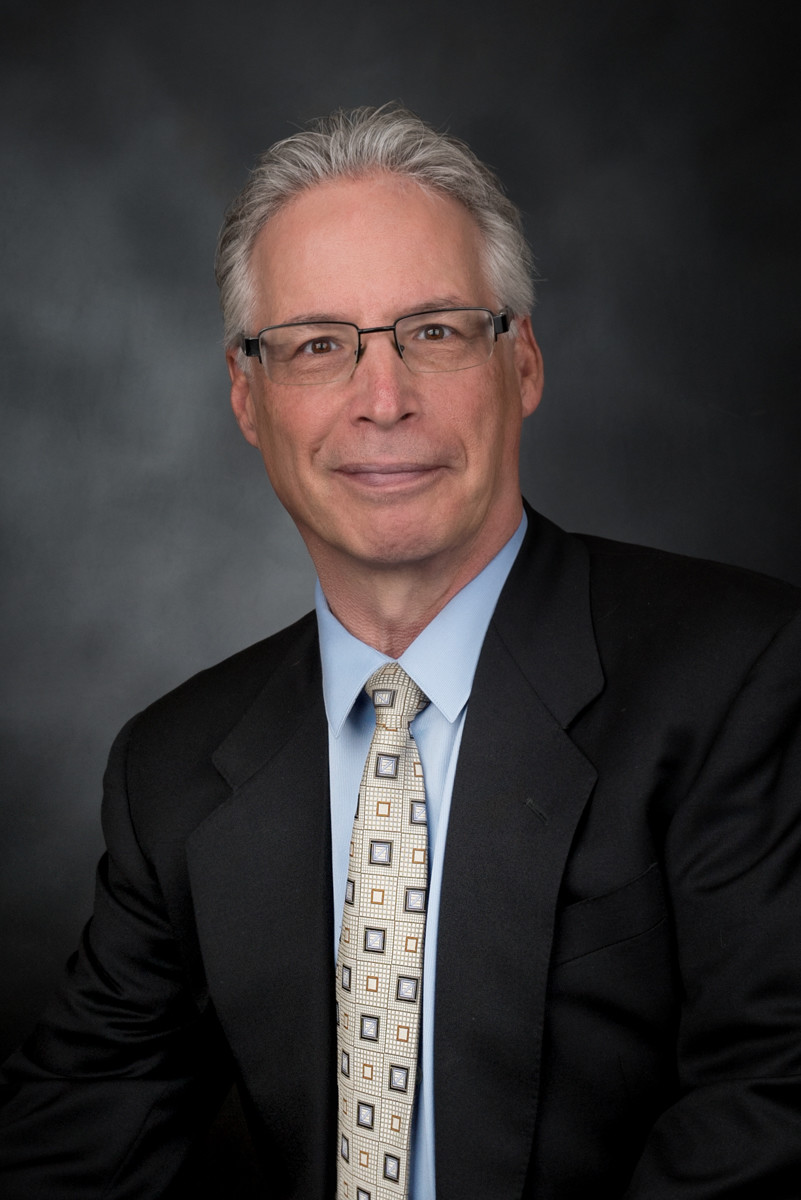 Douglas W. Nicholson | Lathrop, Winbauer, Harrel & Slothower LLP