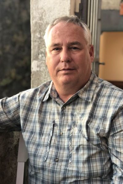 Lathrop, Winbauer, Harrel & Slothower LLP